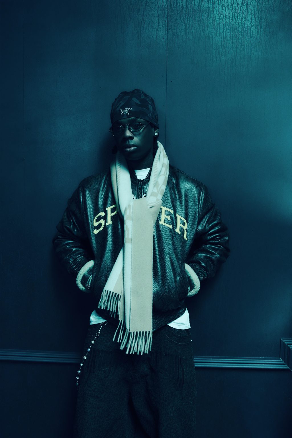 Rema Releases Greatly Anticipated Single “Baby (Is It A Crime ...