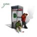 Crayon - Mavin