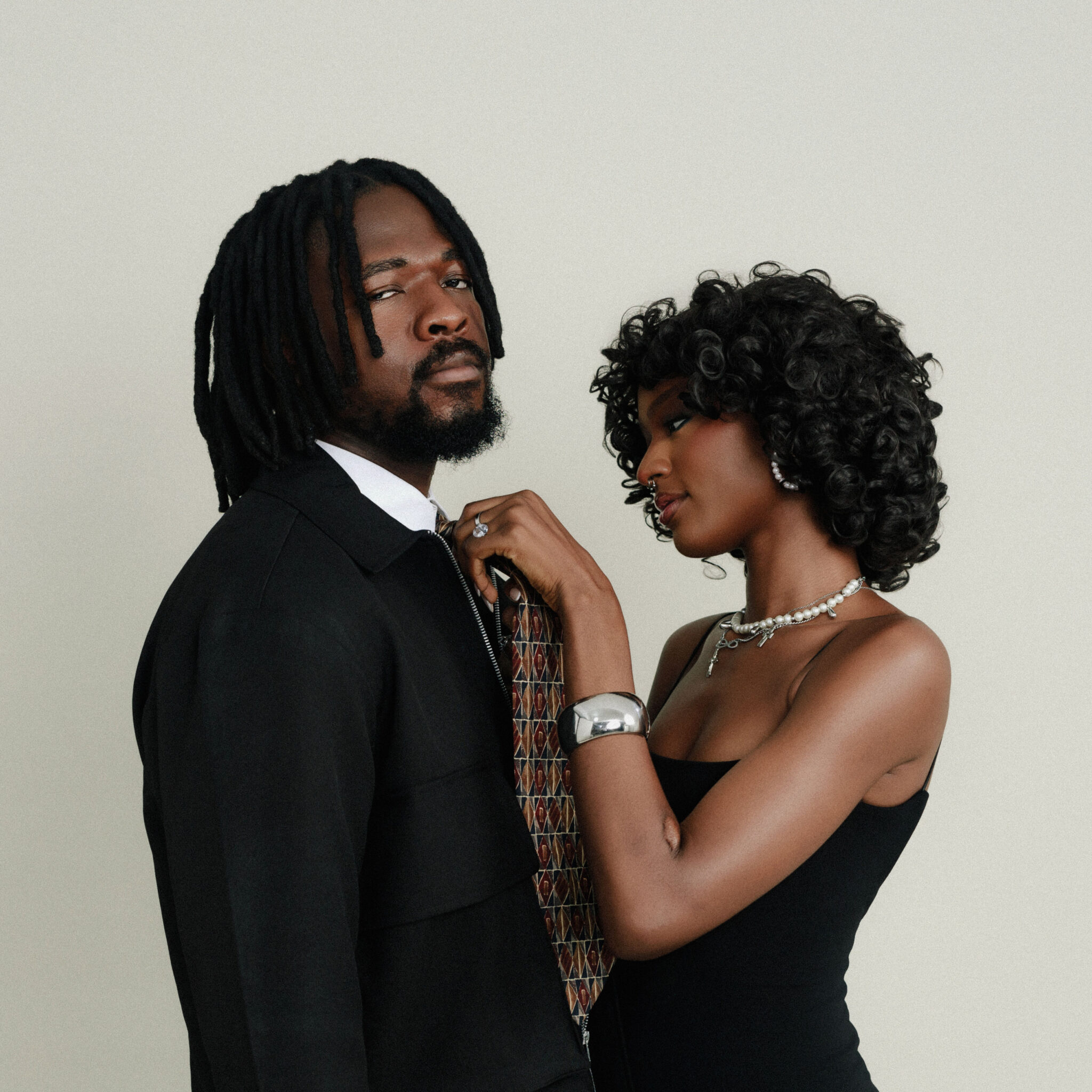 Rema Releases Electrifying New Single “Bout U” - Mavin