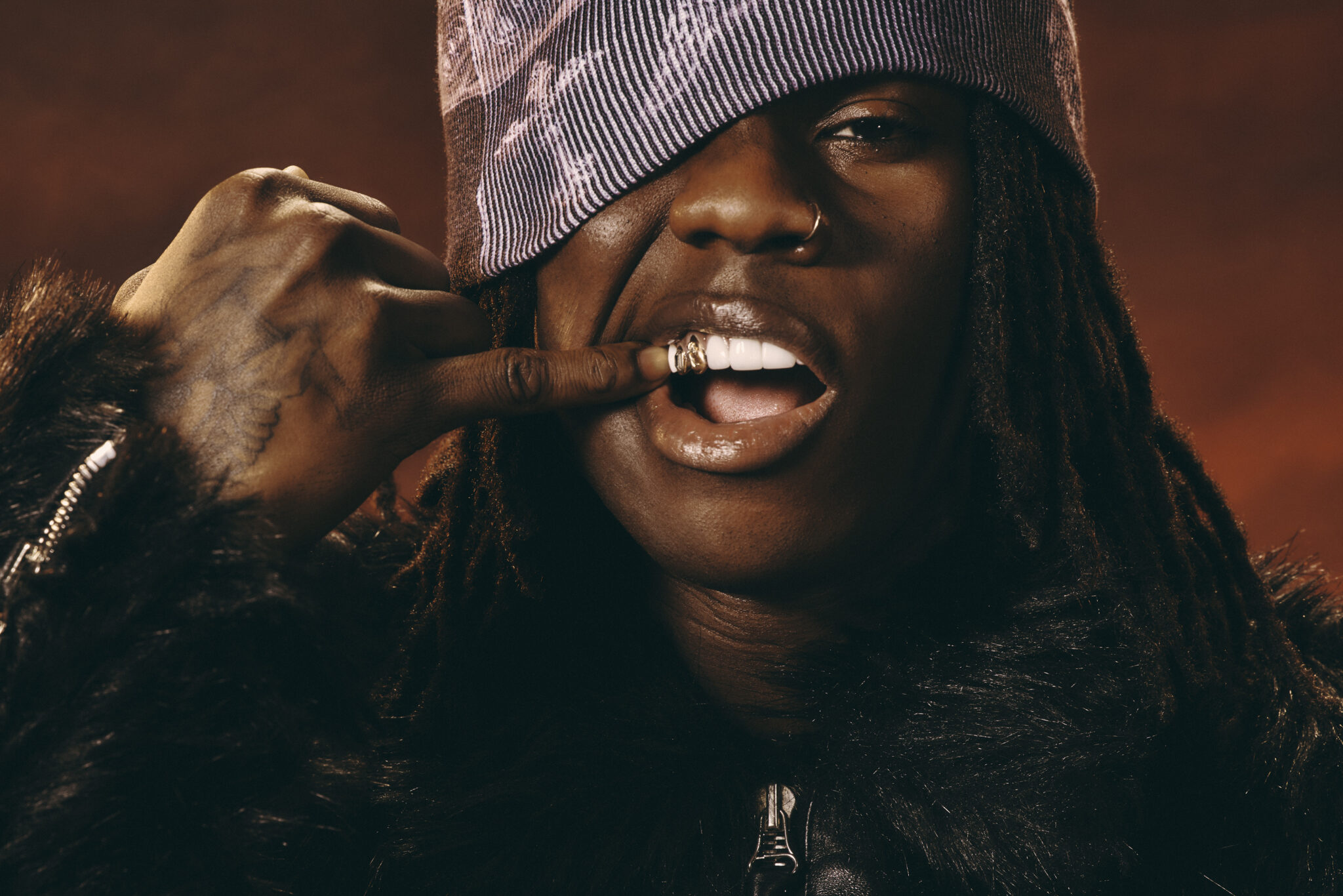 Rema Releases Electrifying New Single “Bout U” - Mavin