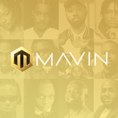 Bayanni Releases New Single "Menu" feat. Rybeena - Mavin