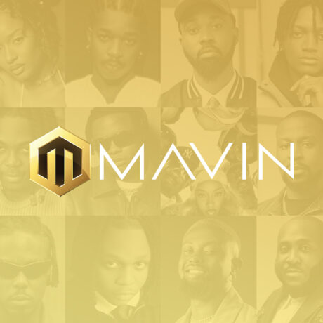Bayanni Releases New Single "Menu" feat. Rybeena - Mavin