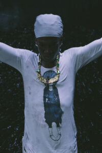 Rema - Mavin