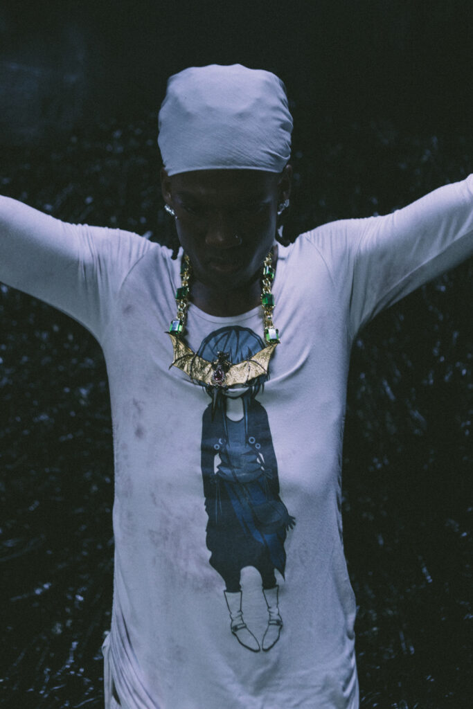 Rema - Mavin