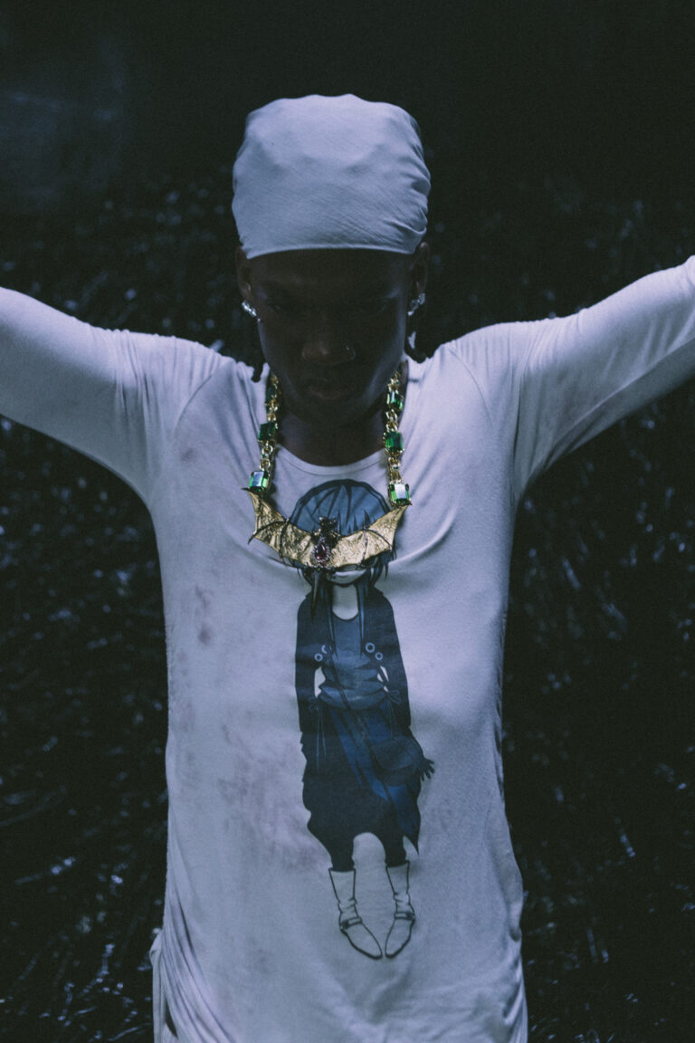 Rema - Mavin