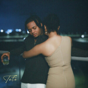 Crayon - Mavin