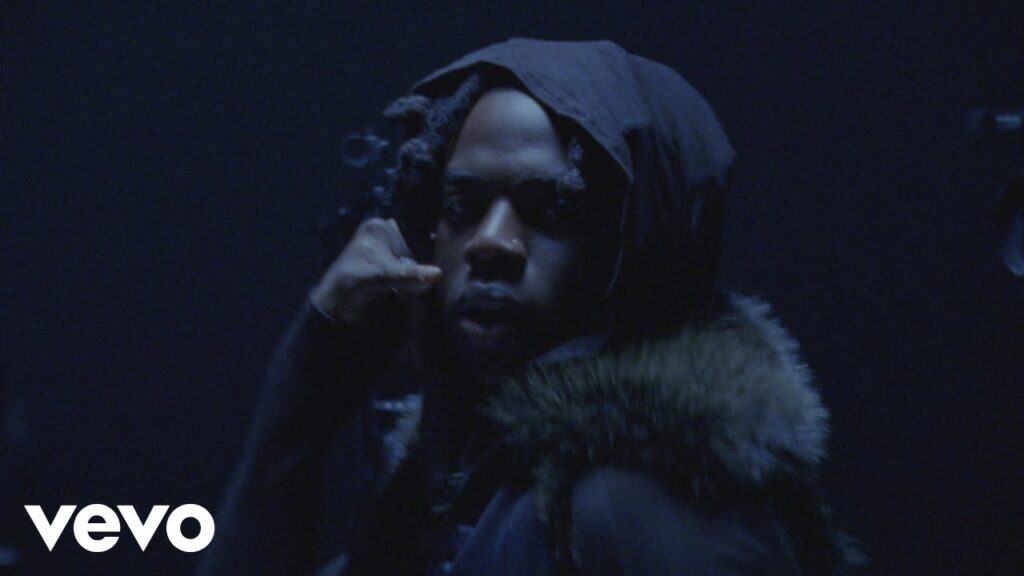 Rema - Mavin