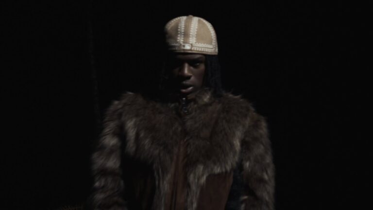 Rema - Mavin